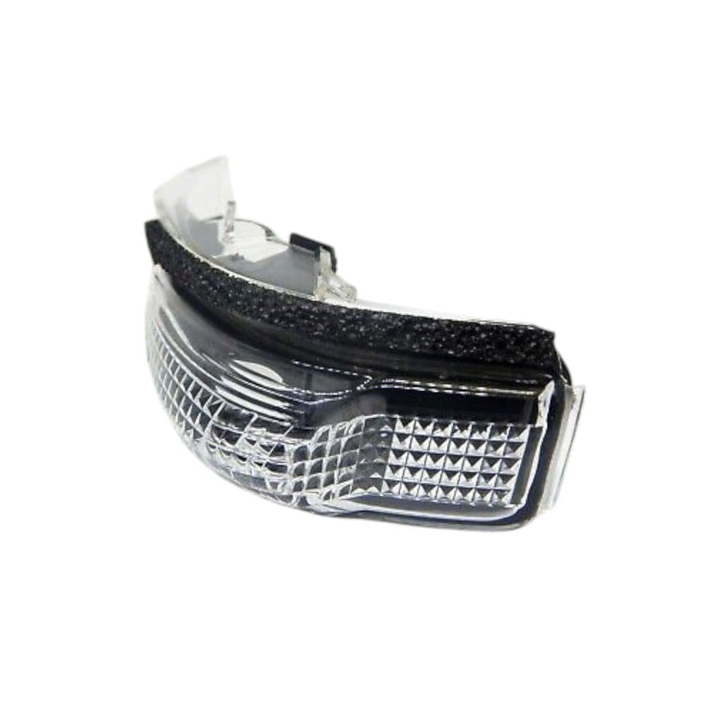 Genuine Toyota Side Turn Signal Lamp LH Auris Corolla Verso 81741-02040