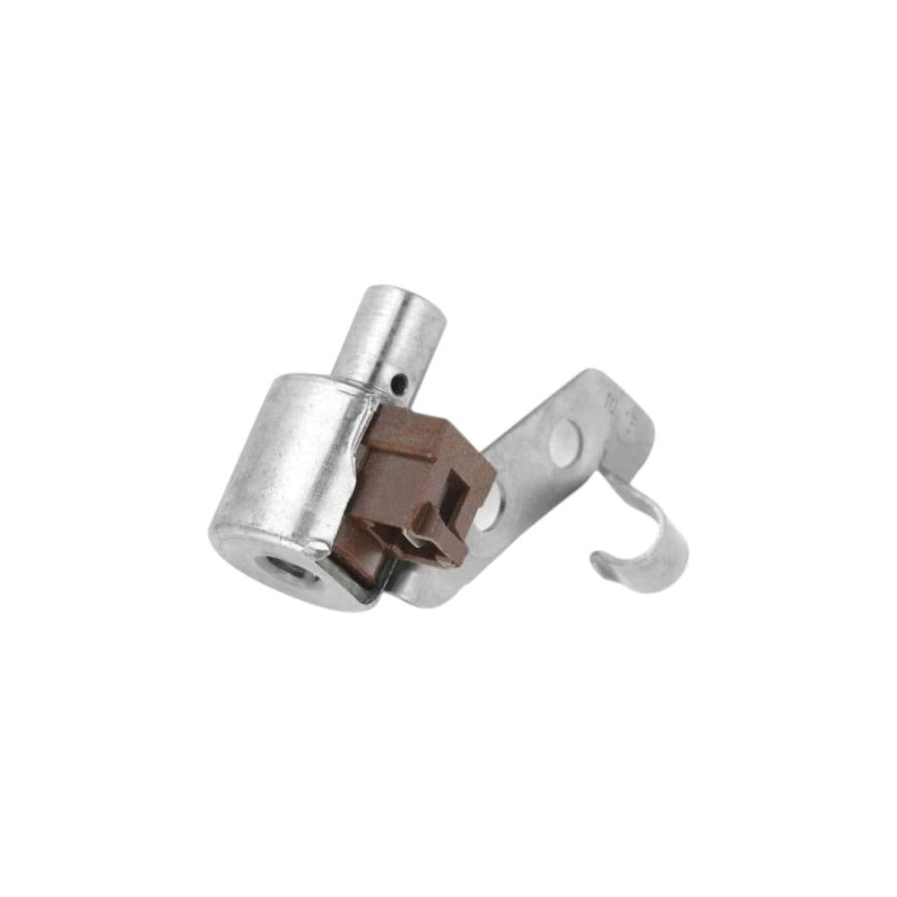 Genuine Toyota Solenoid Assy Transmission 3Way 35240-21010