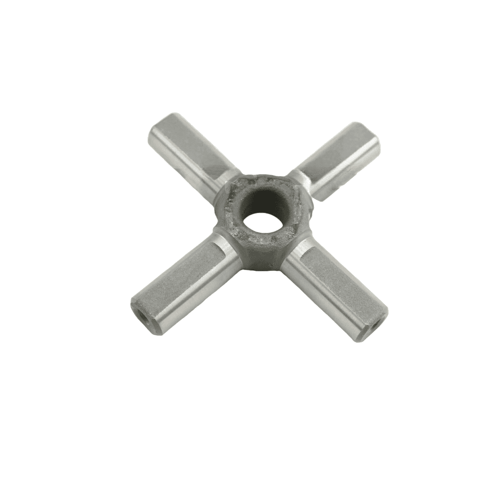 Genuine Toyota SPIDER 41371-35020