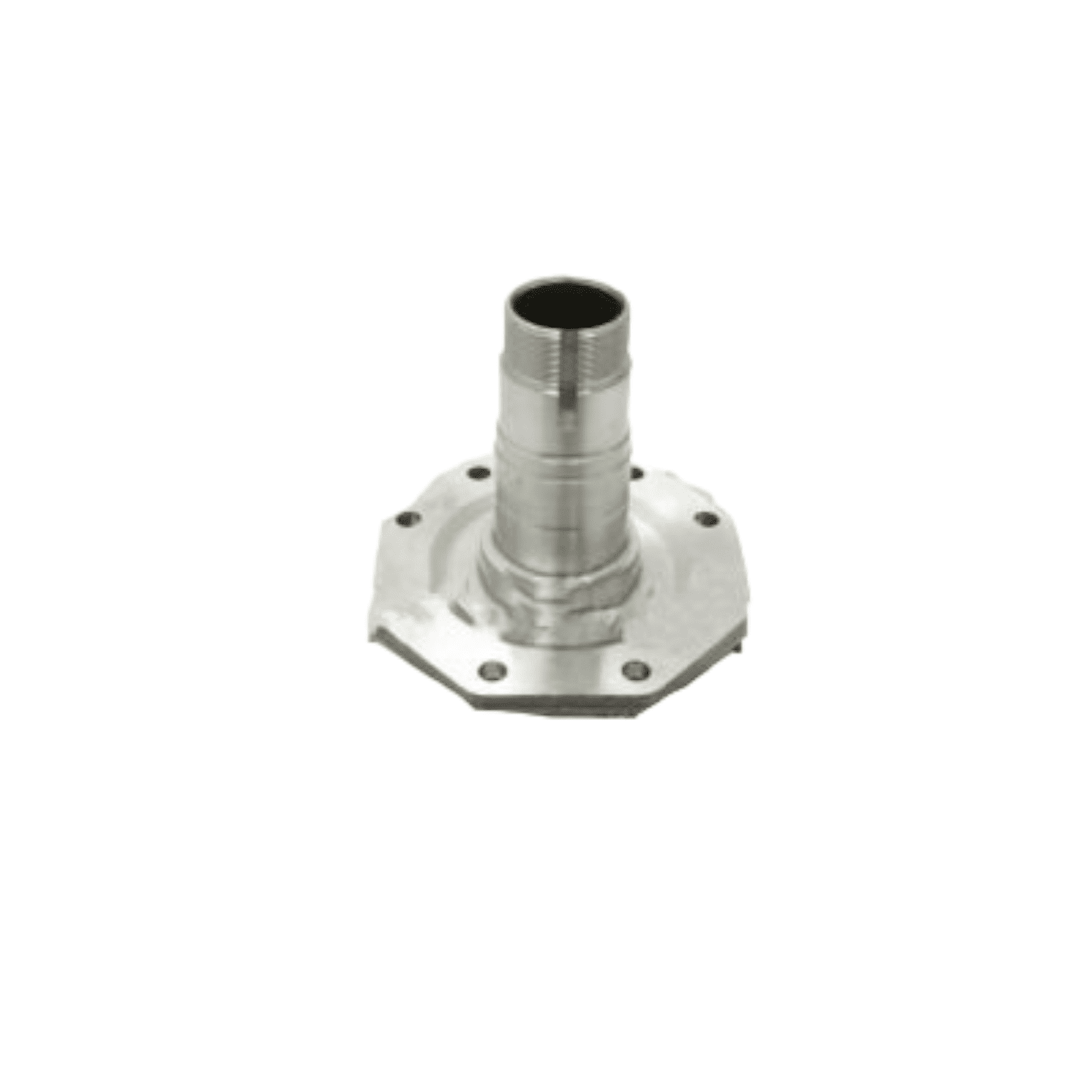 Genuine Toyota SPINDLE SUB-ASSY 43401-60040