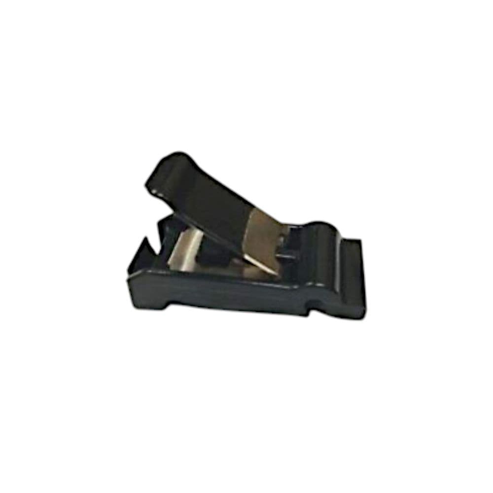 Genuine Toyota Spring Fuel Filler Opening Lid Hinge 77360-35040