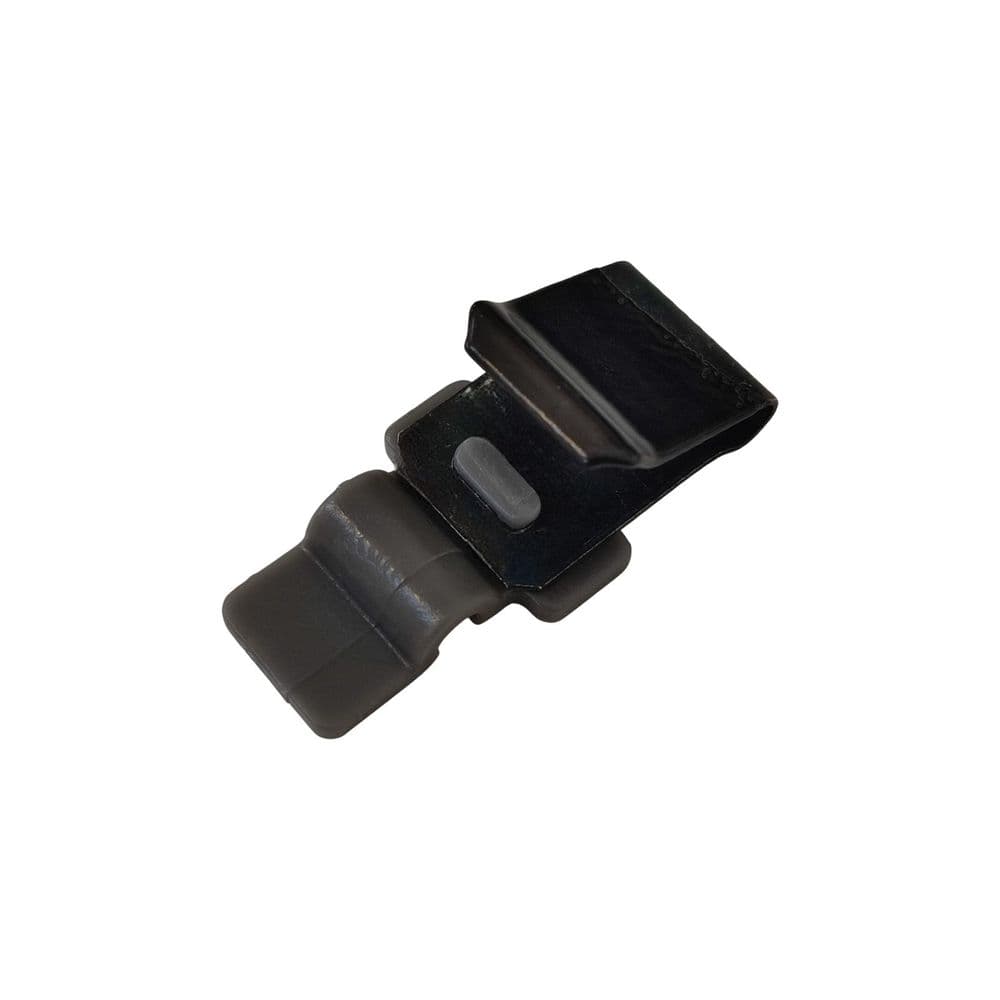 Genuine Toyota Spring Fuel Filler Opening Lid Hinge 77366-12010