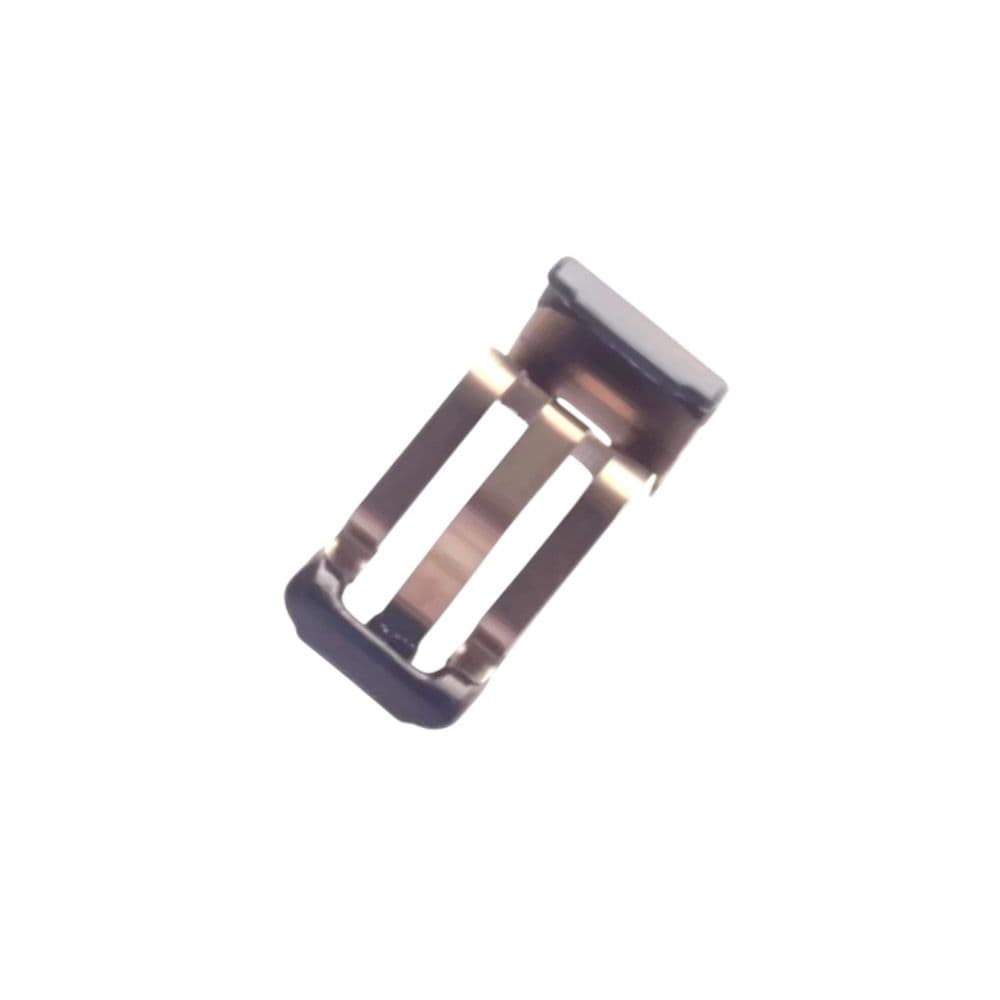 Genuine Toyota Spring Fuel Filler Opening Lid Hinge 77366-52011