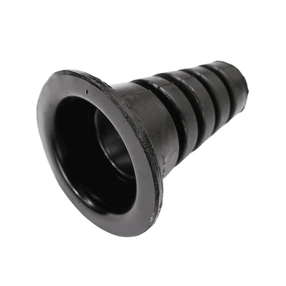Genuine Toyota Spring Sub-Assy Hollow 48302-60051