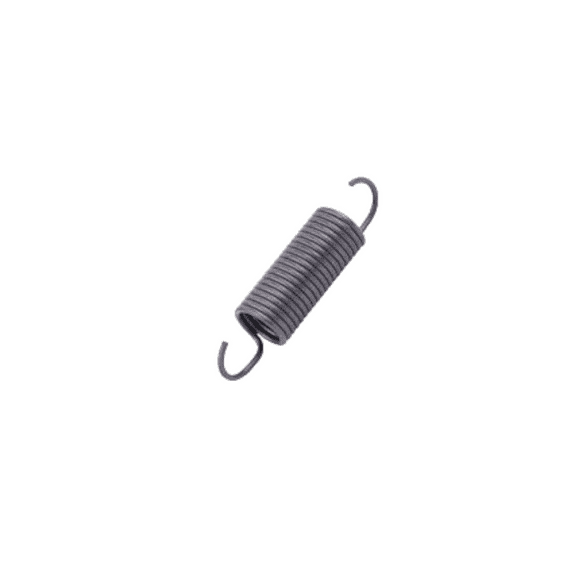 Genuine Toyota SPRING TENSION 90506-16297