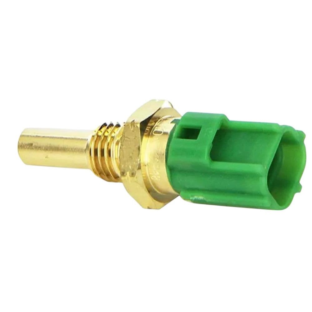 Genuine Toyota Supra 2 Pin Water Temperature EFi Sensor 89422-20010