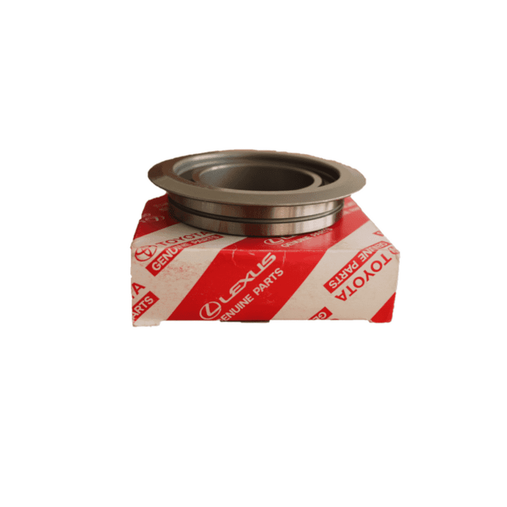 Genuine Toyota Supra Bearing Ball For Clutch Release Hub 90903-63001 ...