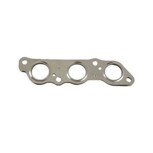 Genuine Toyota Supra Exhaust Gasket Manifold Non Turbo 17173-46020 ...