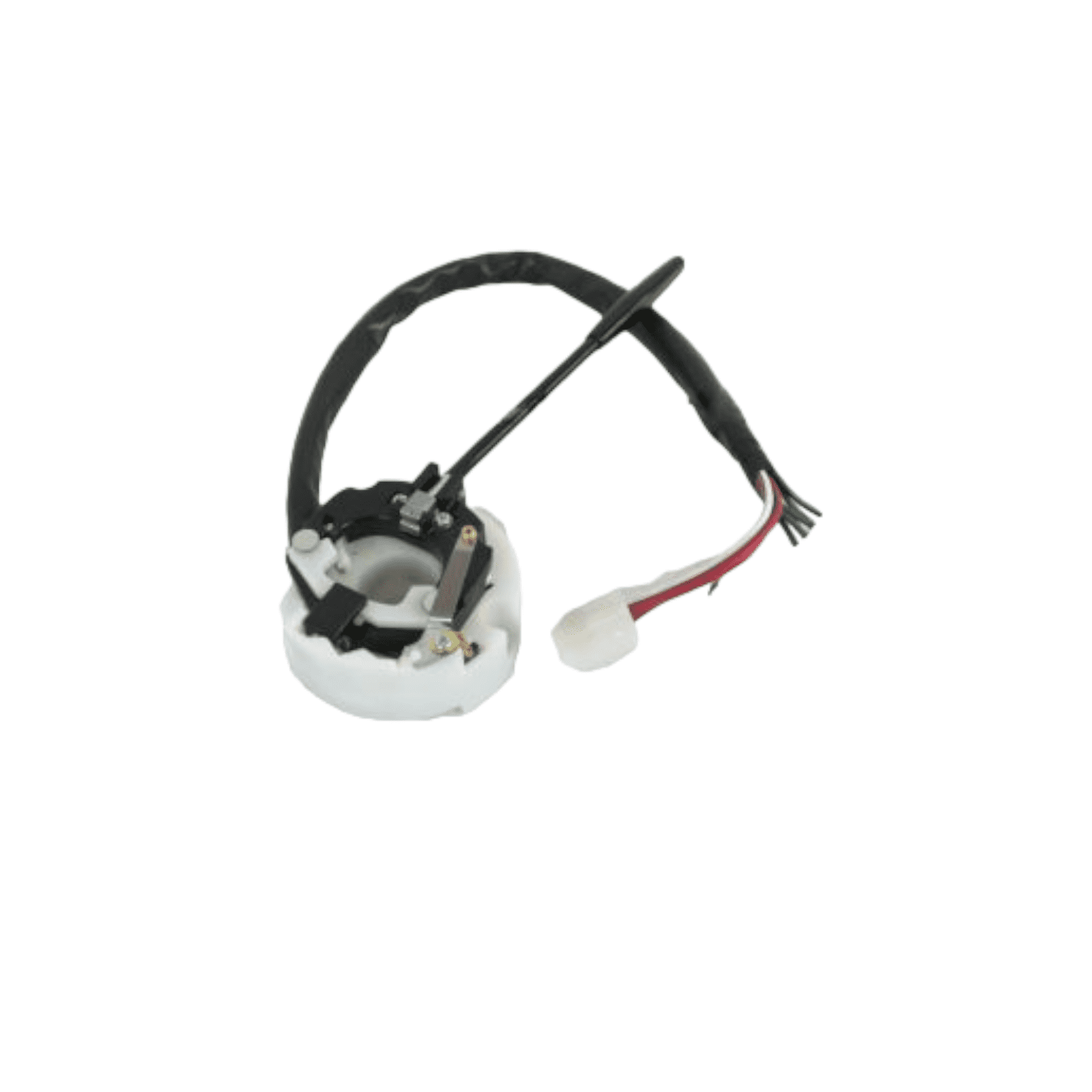 Genuine Toyota SWITCH 84310-21010