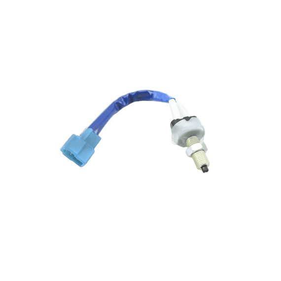 Genuine Toyota SWITCH 84340-22072