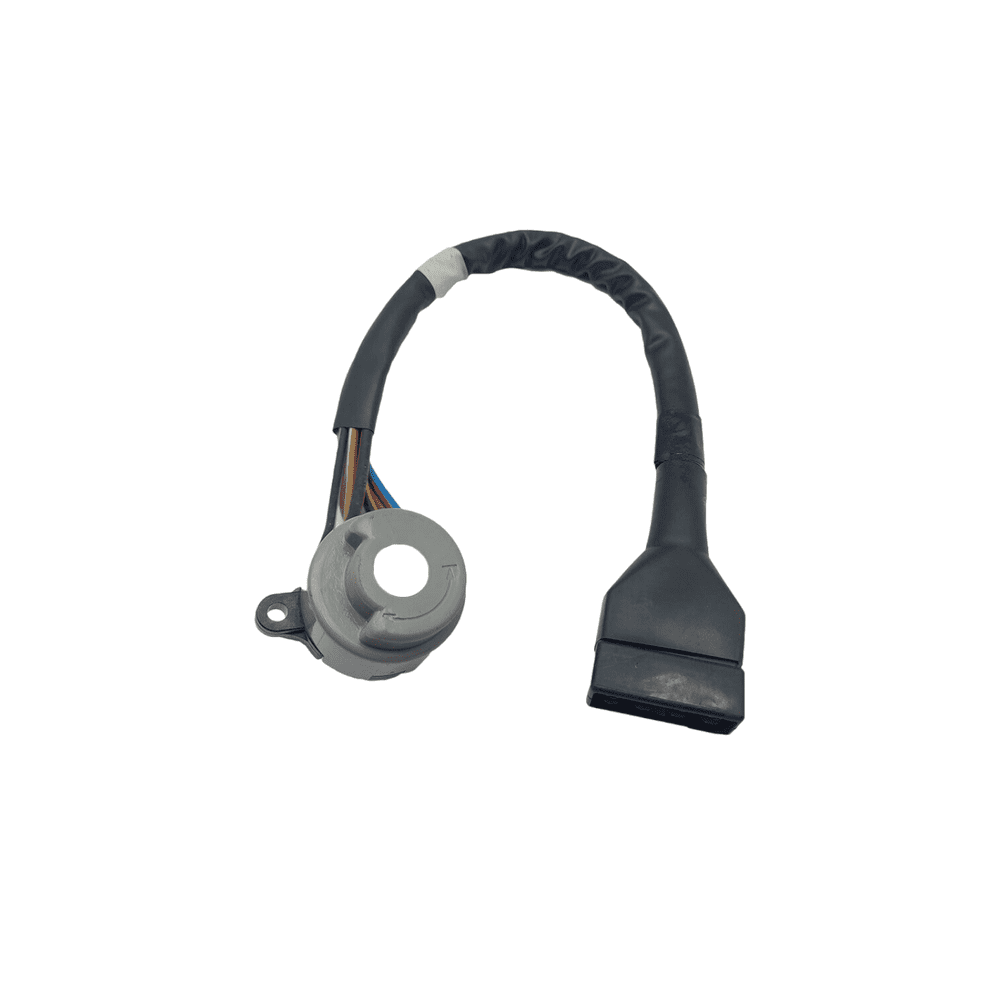 Genuine Toyota SWITCH 84550-12060