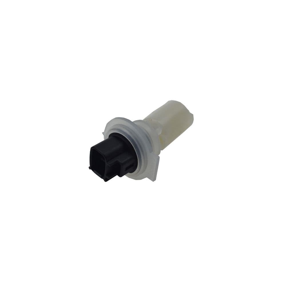 Genuine Toyota Switch Assy Level Warning 85397-33230