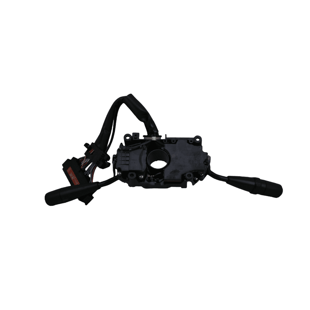 Genuine Toyota SWITCH ASSY TURN 84310-6A100