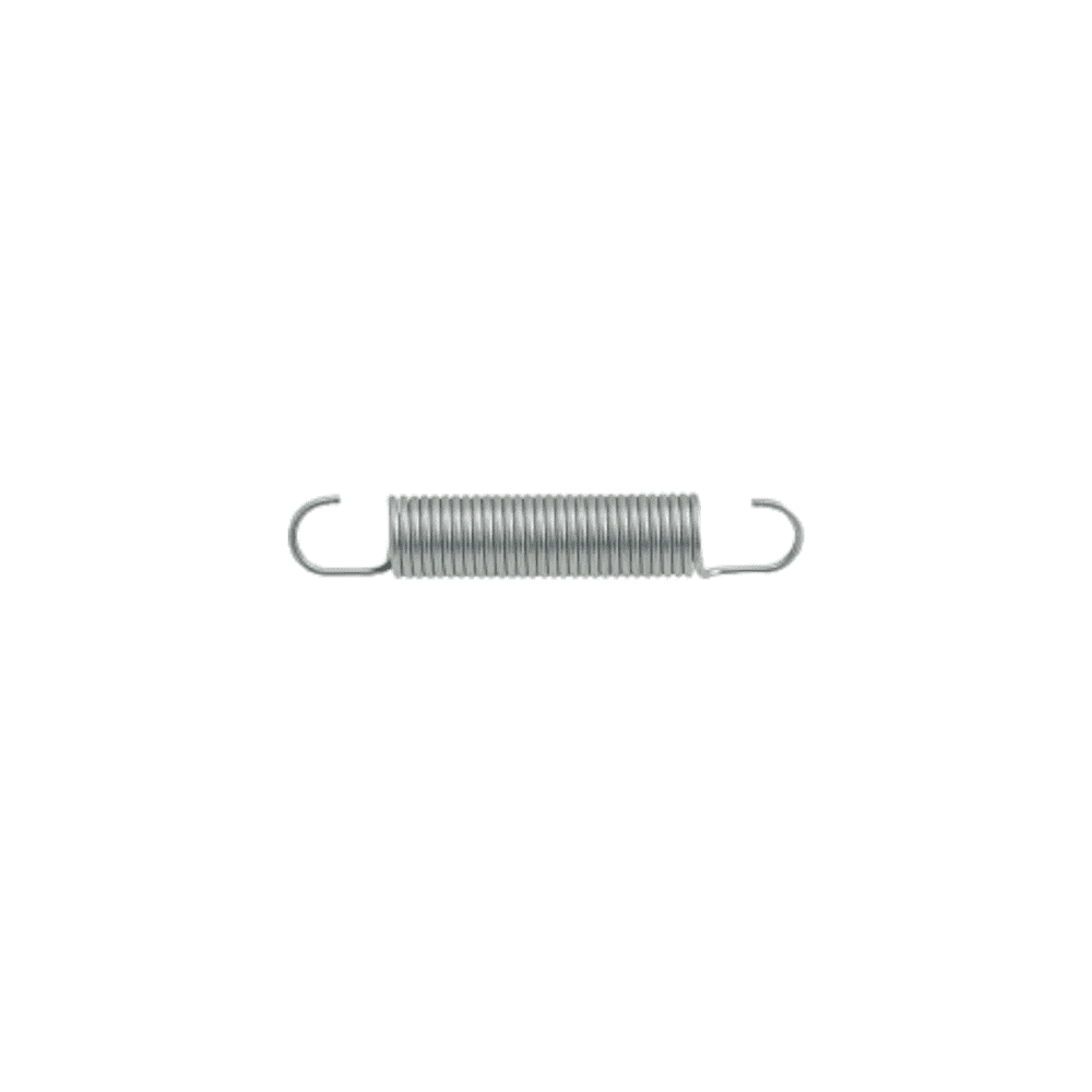 Genuine Toyota Tension Spring 90506-16475