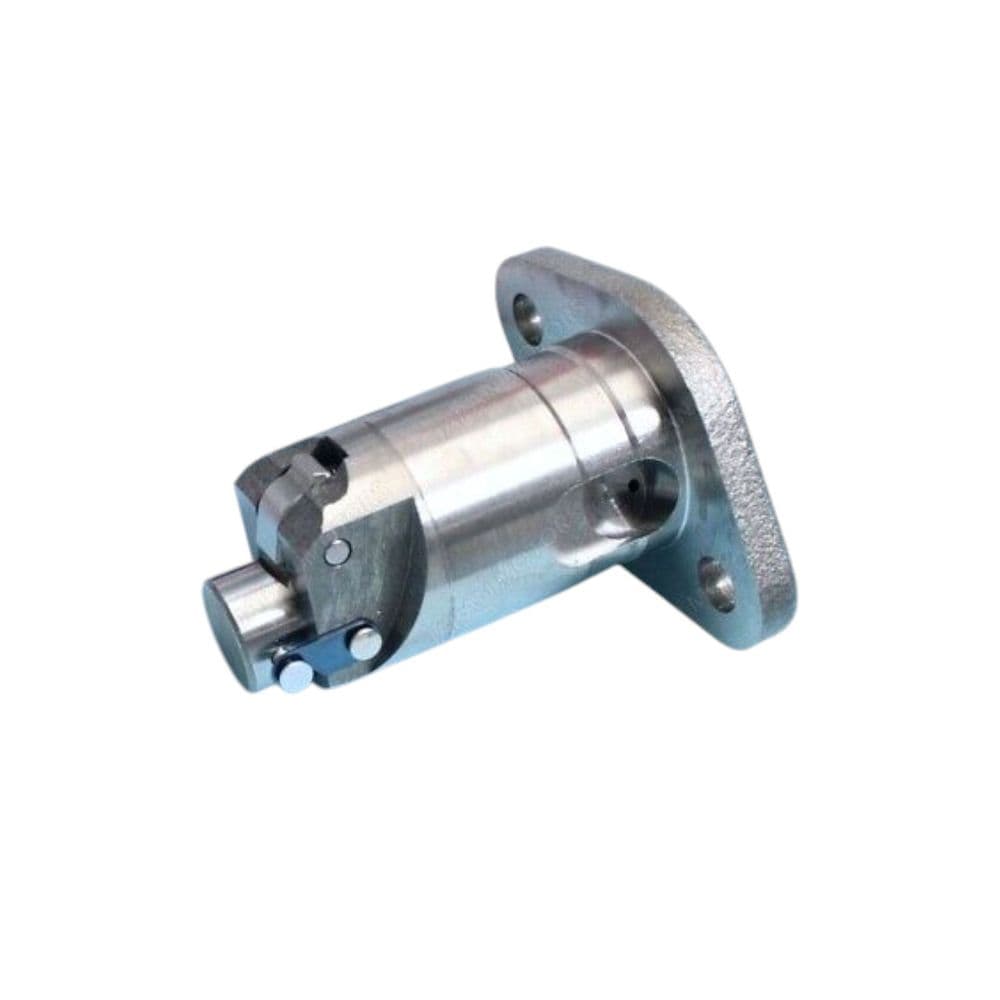 Genuine Toyota Tensioner Assy 13540-37030