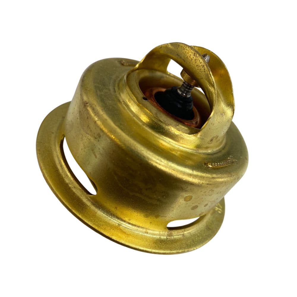 Genuine Toyota Thermostat 90916-03014