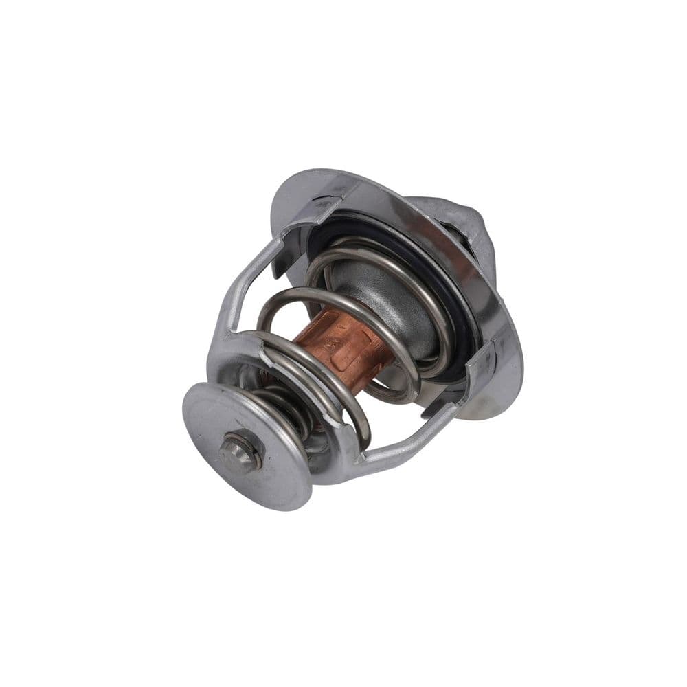 Genuine Toyota Thermostat 90916-03145 9091603145