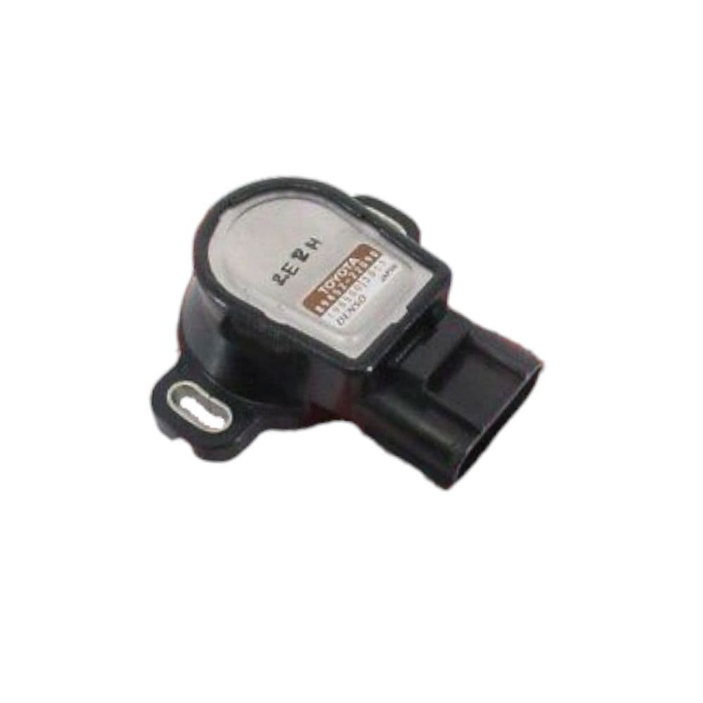 Genuine Toyota Throttle Position Sensor 89452-22090