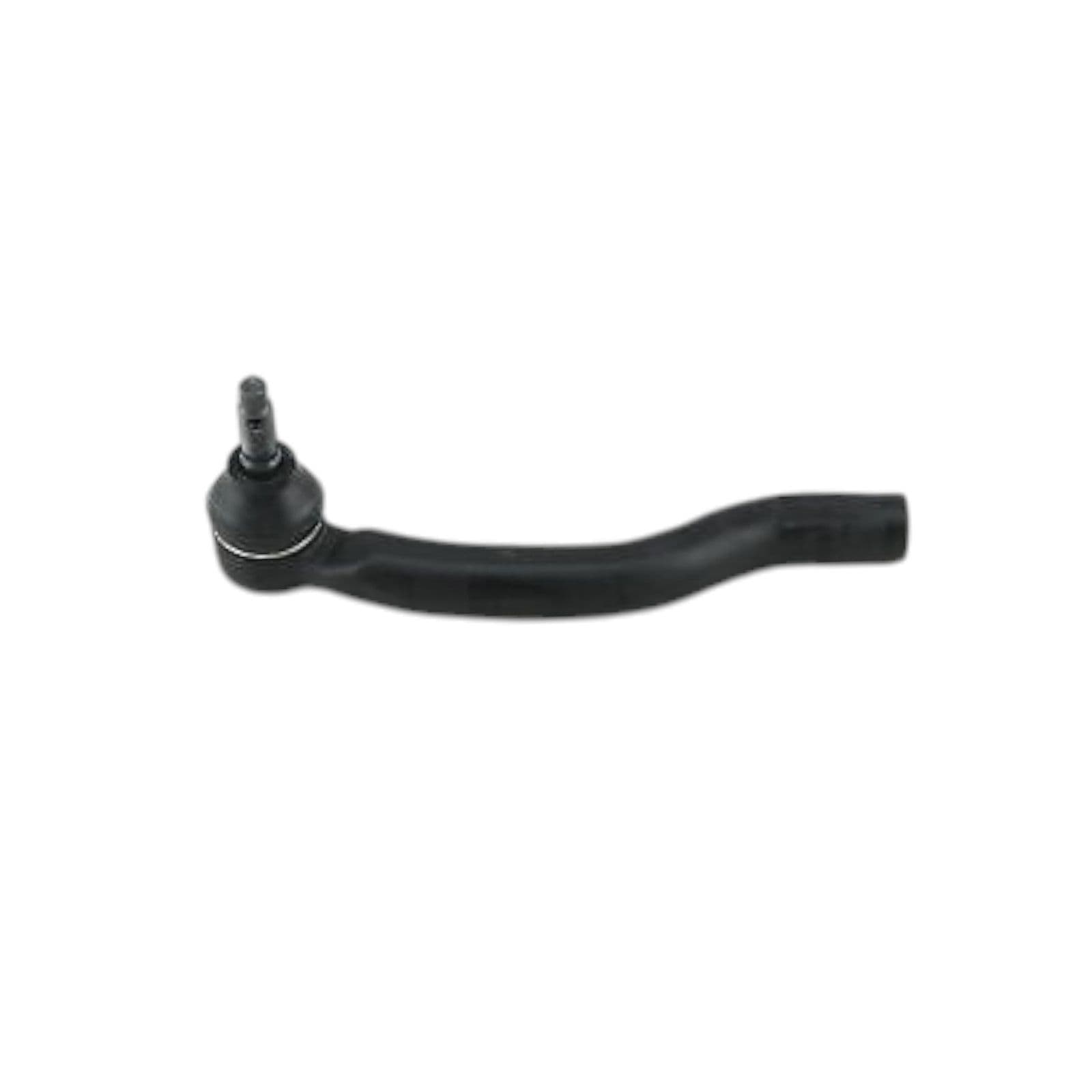 Genuine Toyota Tie Rod End Sub-Assy RH 45046-29515 4504629515