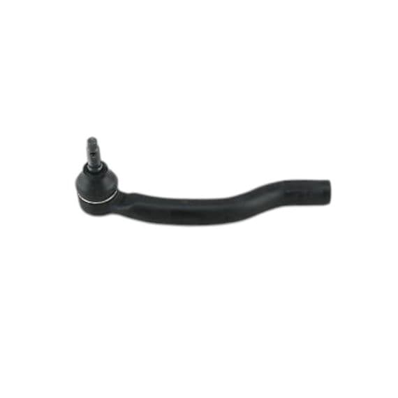 Genuine Toyota Tie Rod End Sub-Assy RH 45046-29515 4504629515