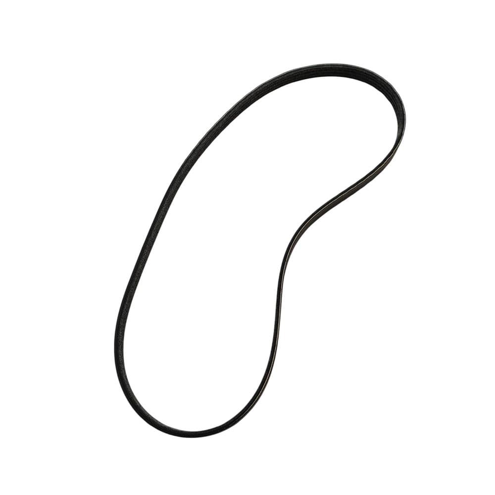 Genuine Toyota V Ribbed Belt 99364-20880-8P