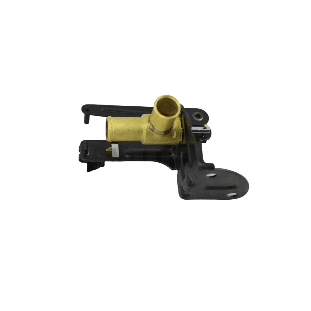 Genuine Toyota VALVE 87240-90A00