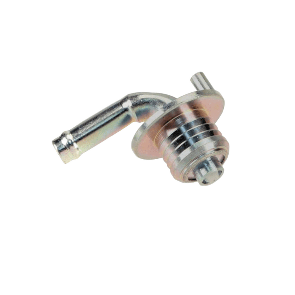 Genuine Toyota VALVE ASSY VACUUM 44730-28010