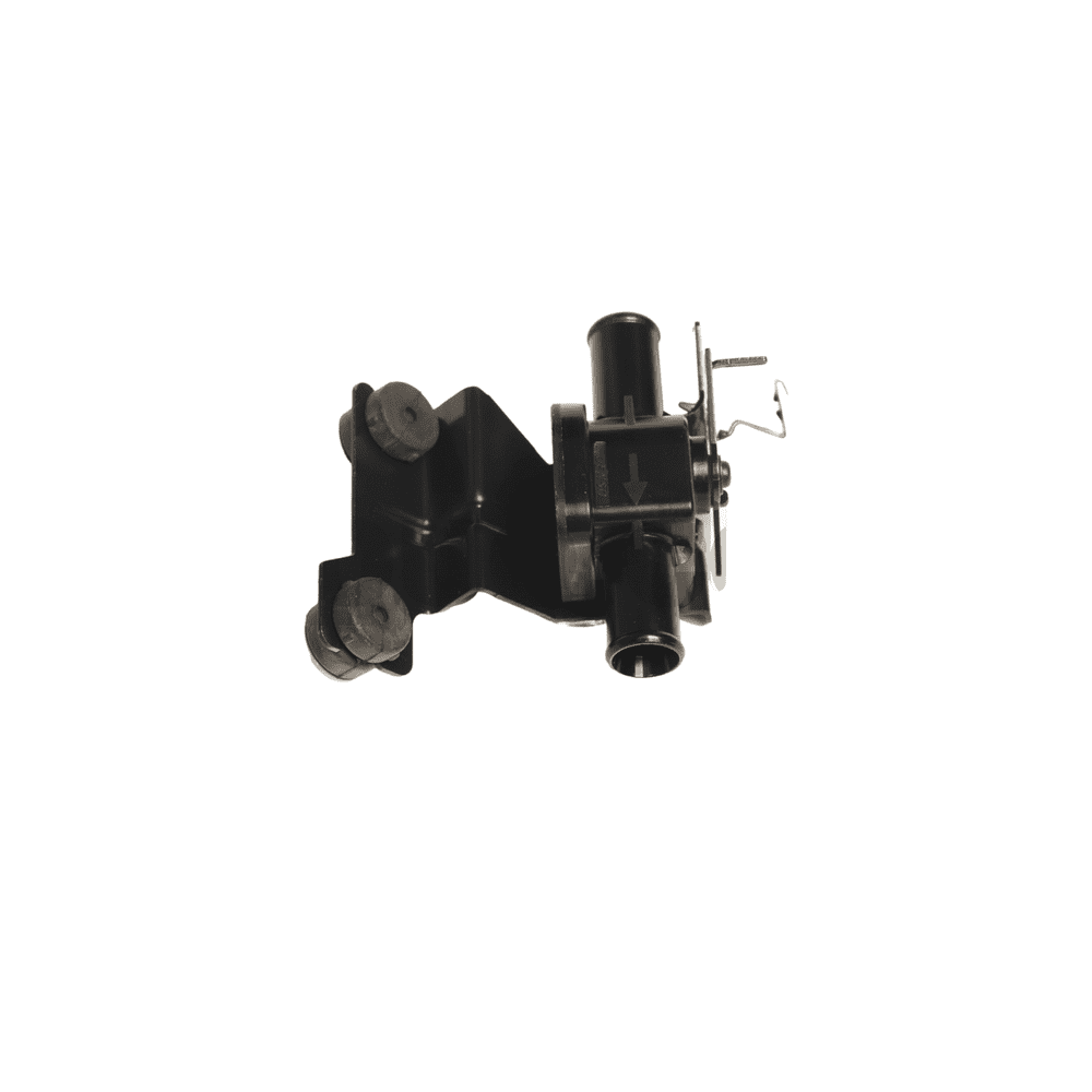 Genuine Toyota VALVE ASSY WATER 87240-60140