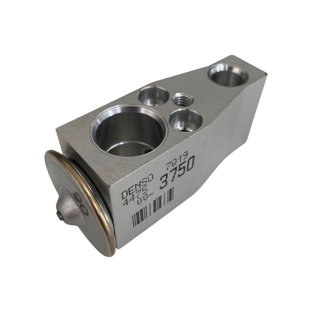 Genuine Toyota Valve Cooler Expansion 88515-0K530