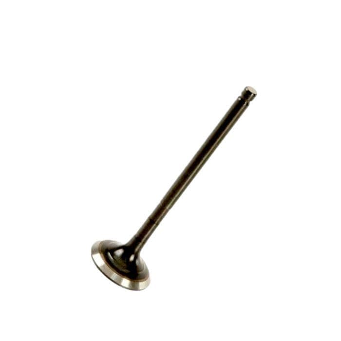 Genuine Toyota Valve Exhaust 13715-46020