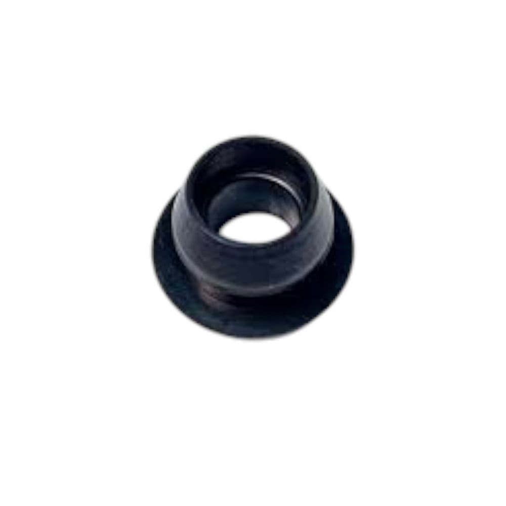 Genuine Toyota Ventilation System Grommet 90480-18008