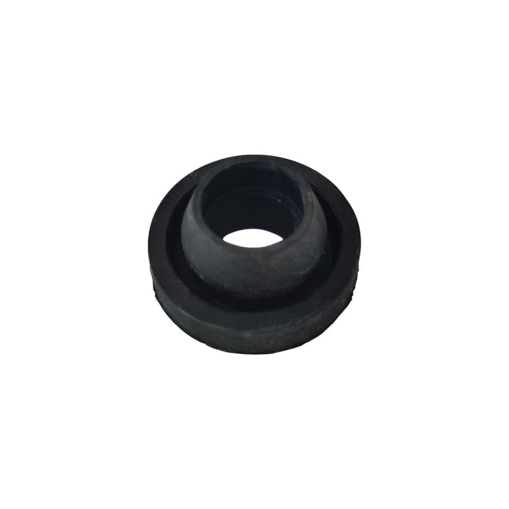 Genuine Toyota Ventilation System Grommet 90480-18180