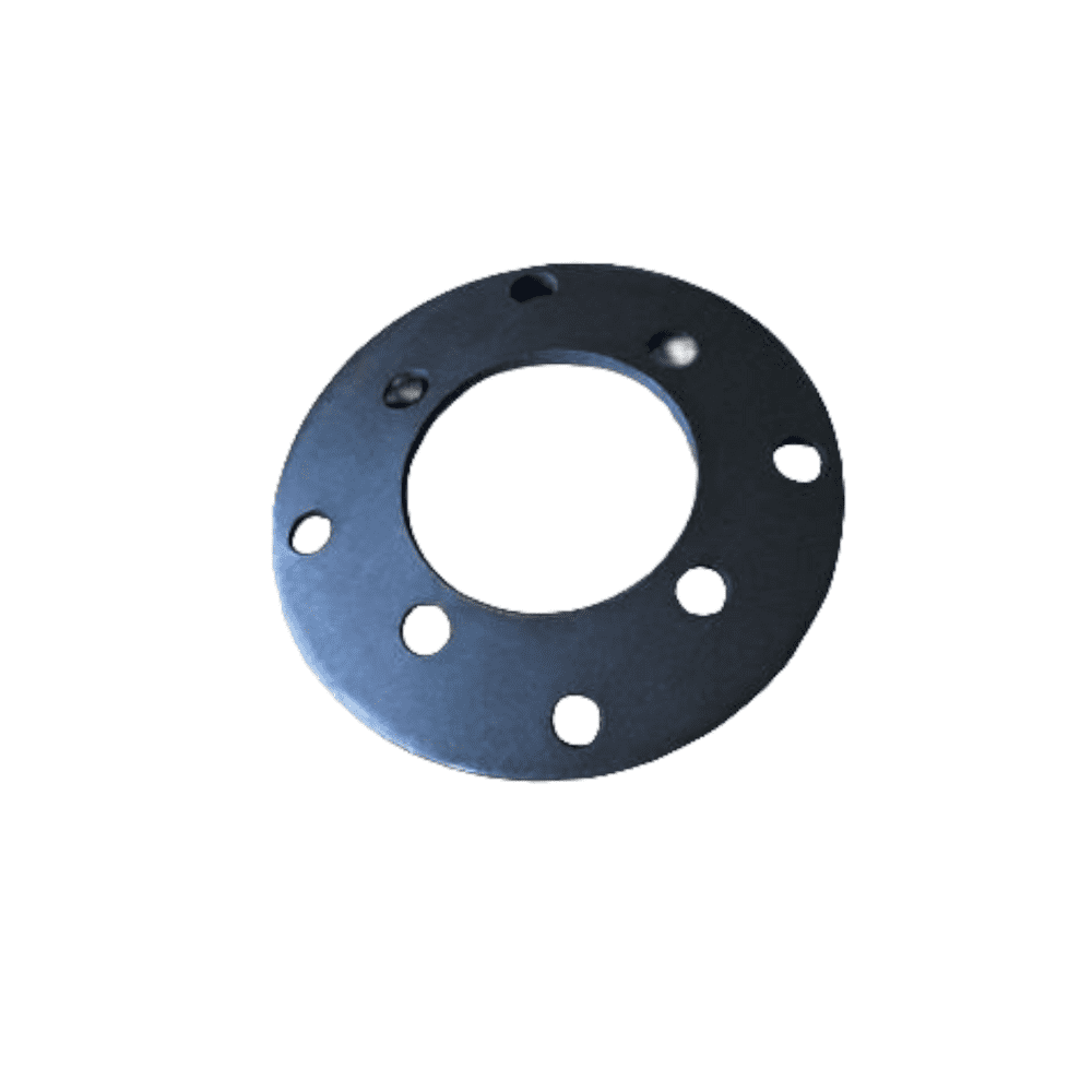 Genuine Toyota Washer Differential 41361-60011