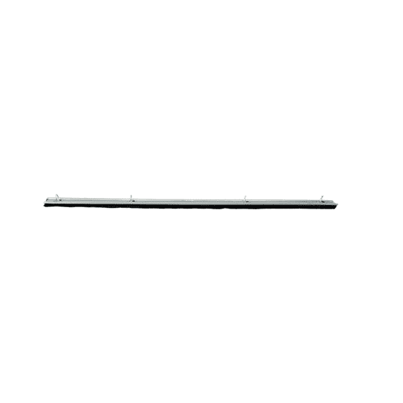 Genuine Toyota WEATHERSTRIP 68170-90300