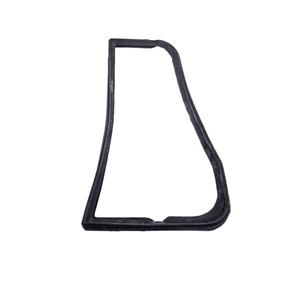 Genuine Toyota WEATHERSTRIP 68181-90300