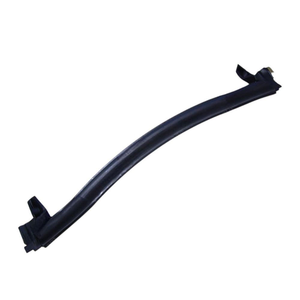 Genuine Toyota Weatherstrip Roof 62384-14030
