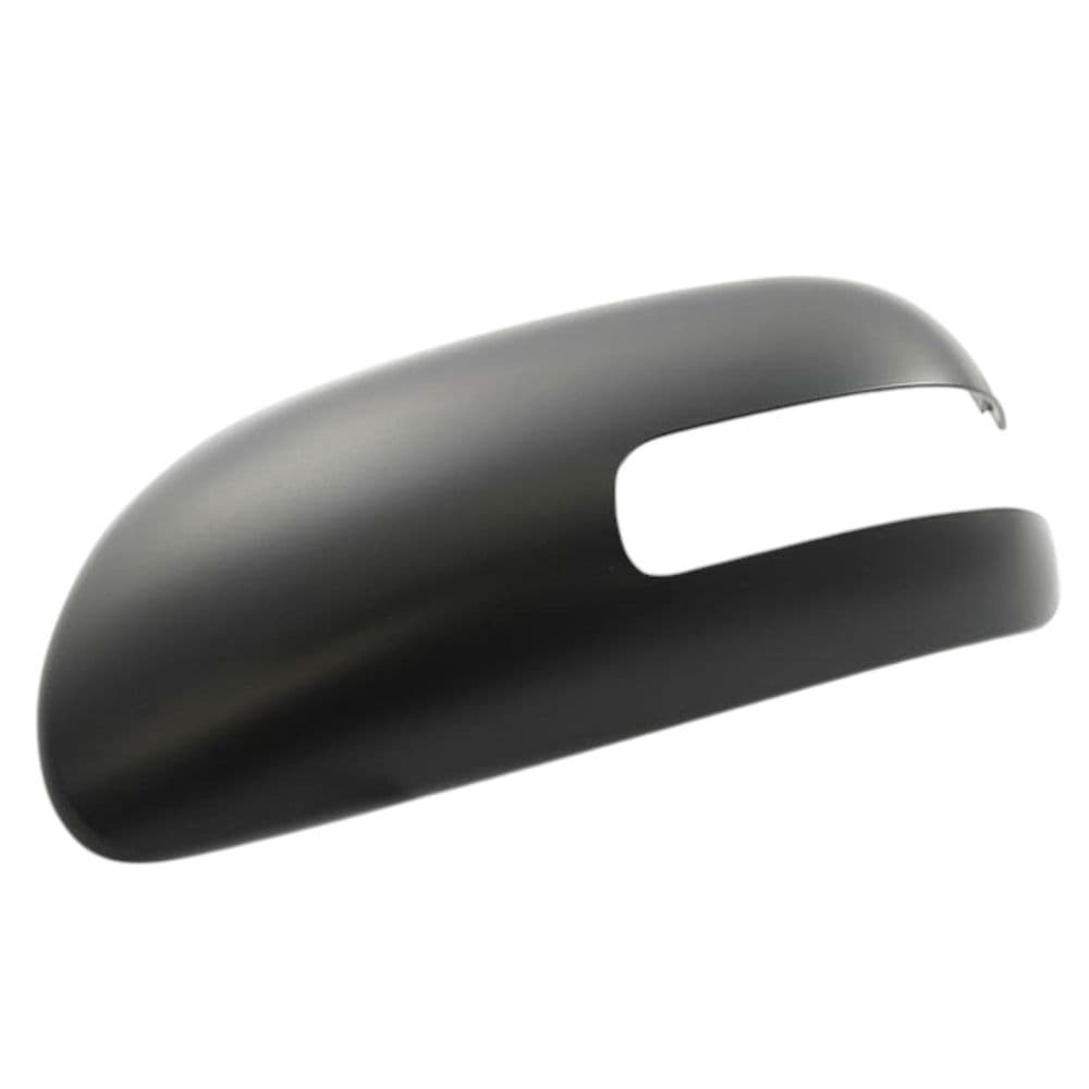 Genuine Toyota Wing Mirror Cover LH 87945-02918