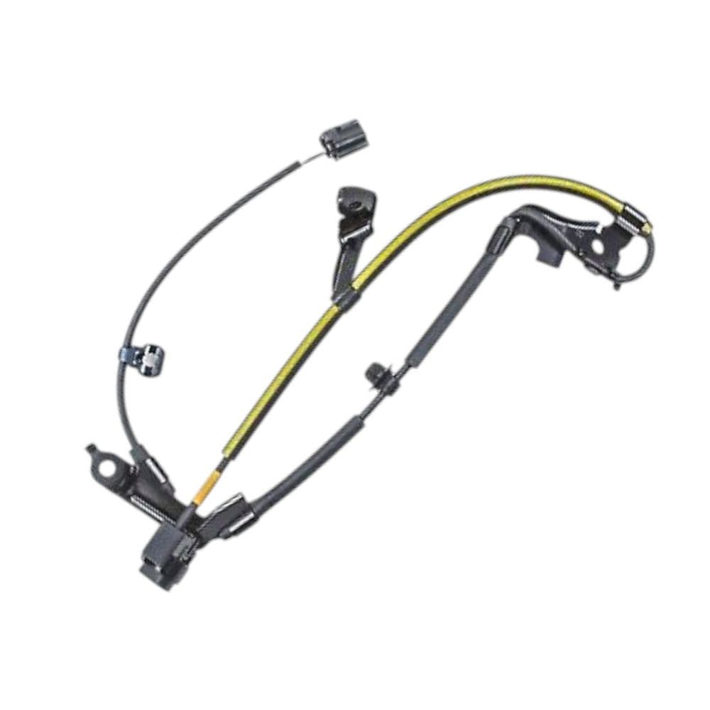 Genuine Toyota Wire Skid Control Sensor 89516-30140