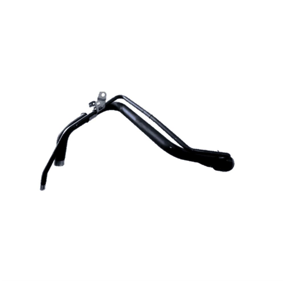 Genuine Toyota Yaris Petrol Fuel Filler Neck Pipe 77201-52210 7720152210