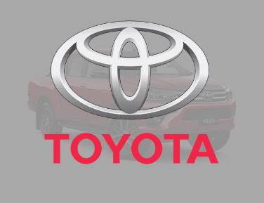 Yam6 Car Parts: Buy Genuine Toyota Lexus Parts 50% off RRP Price