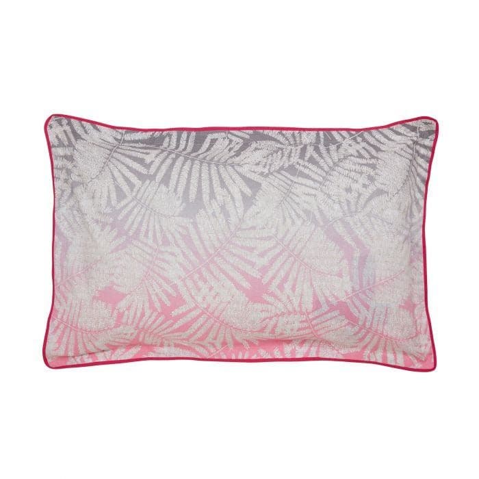 CLARISSA HULSE - Espinillo Pink