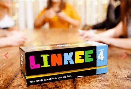 Linkee