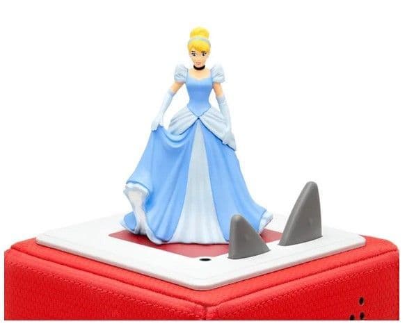 Tonie Character - Cinderella Disney