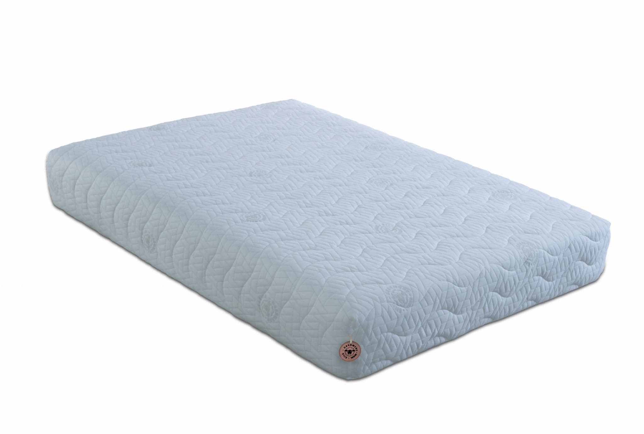 Breasley UNO Boxed Natural Affinity Tranquil 2000