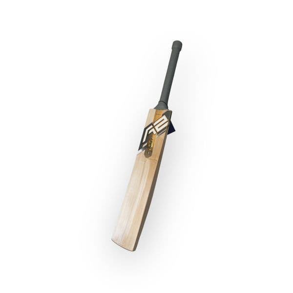 A2- Omega Cricket Bat 2 8 5oz