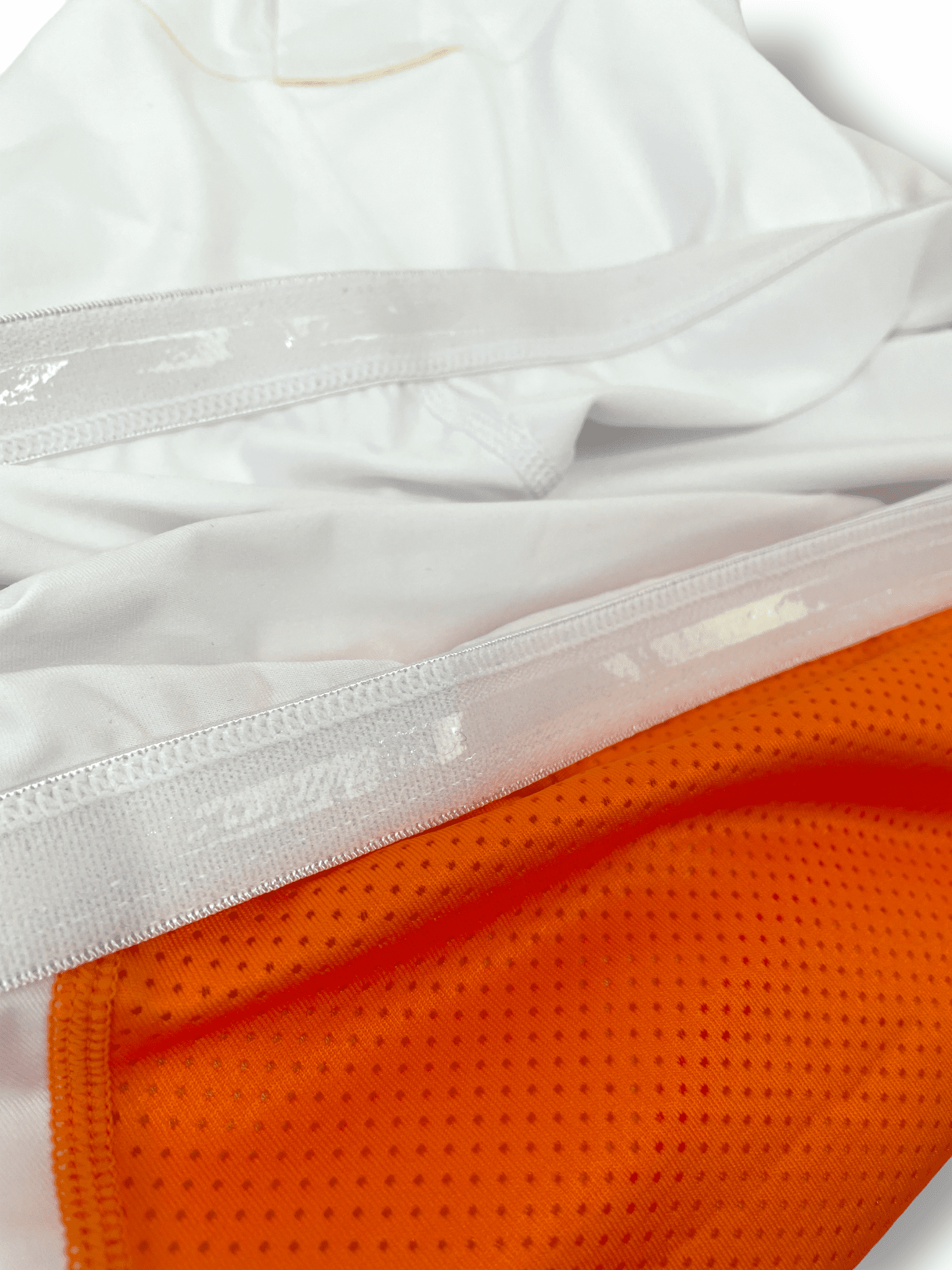 Ayrtek Cricket Chest Guard- ProTek Compression Top inc D3O Protection