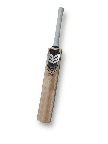 B3 Volt Cricket Bat Elite 2 12 2oz & x28;G2& x29;SH