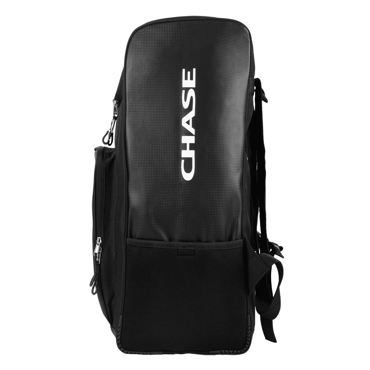 Chase Cricket- Pro Duffle 45