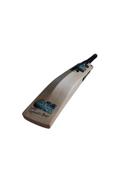 GM - AION Signature Cricket Bat 2 9 0 oz