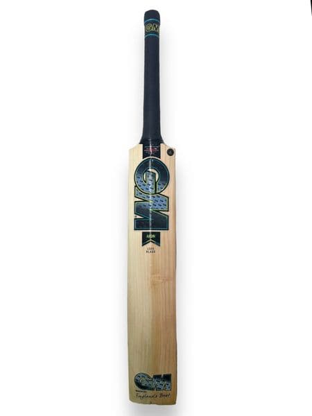 GM - AION Signature Cricket Bat 2 9 0 oz